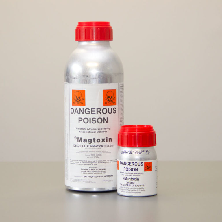 Products Archive - Pestoff