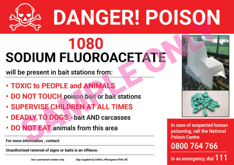 Products Archive - Pestoff