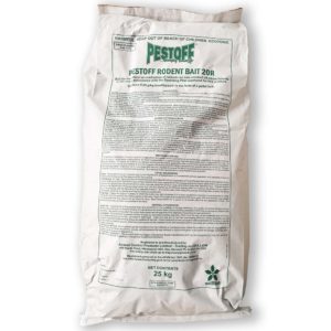 Products Archive - Pestoff