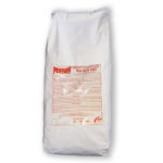 Products Archive - Pestoff