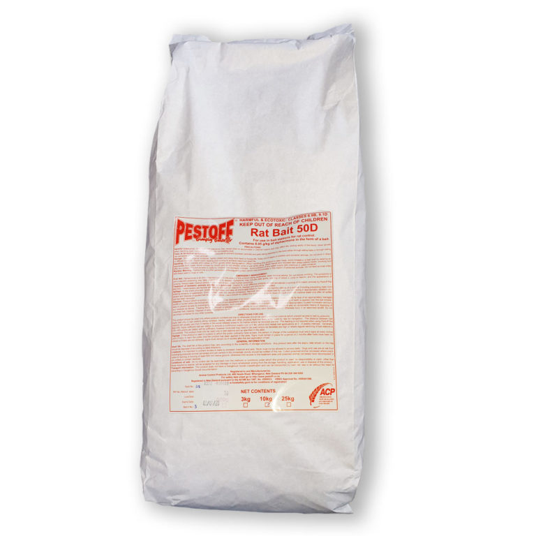 Products Archive - Pestoff