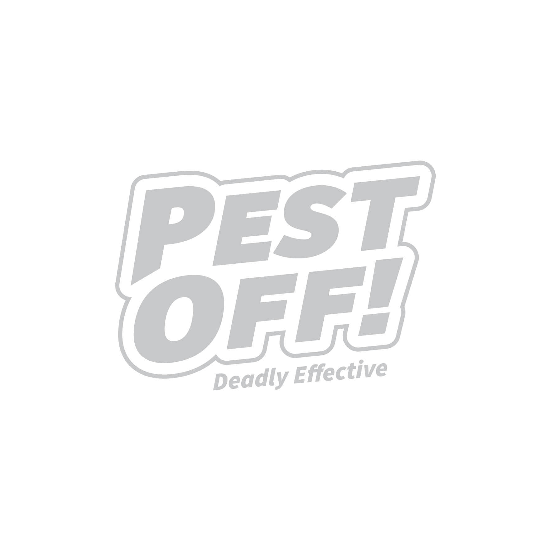 DRC 1339 (Starlicide) Powder - Pestoff