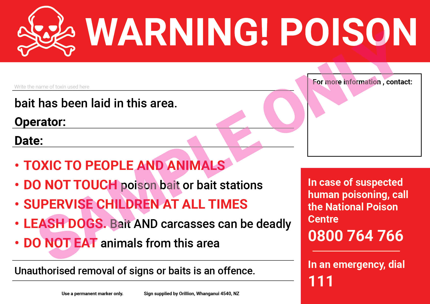 Products Archive - Pestoff